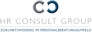 HRCG | Zukunftsweisend im Personalberatungsumfeld